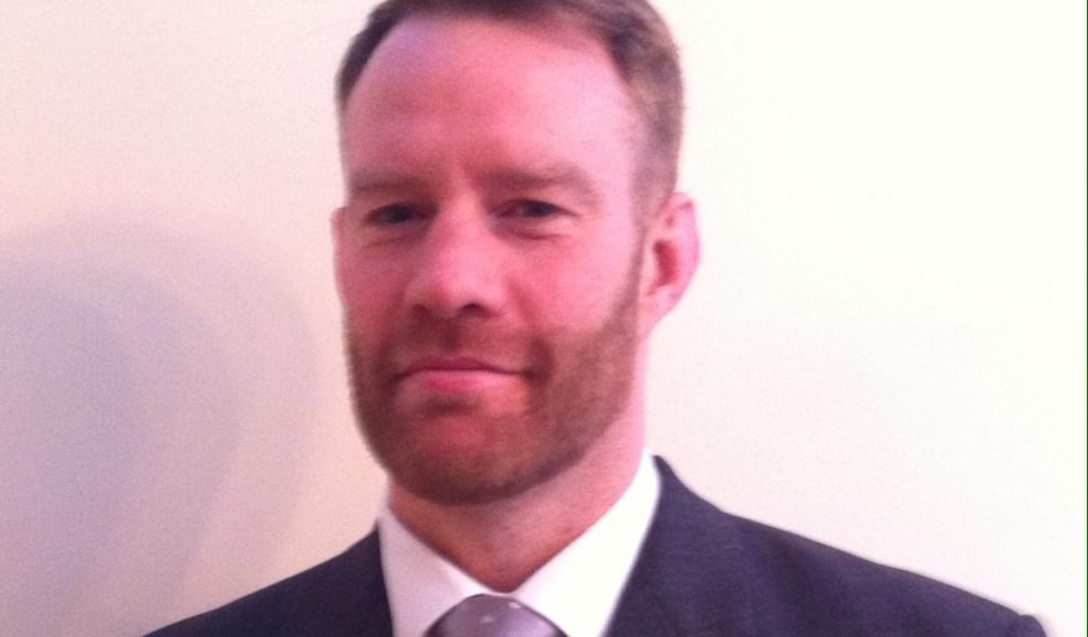 Lloyds bank appoints new head of property | The Exeter Daily Lloyds bank appoints new head of property | The Exeter Daily